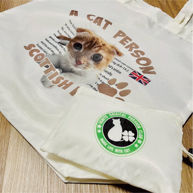 昇華転写プリント - IGNITE STYLE