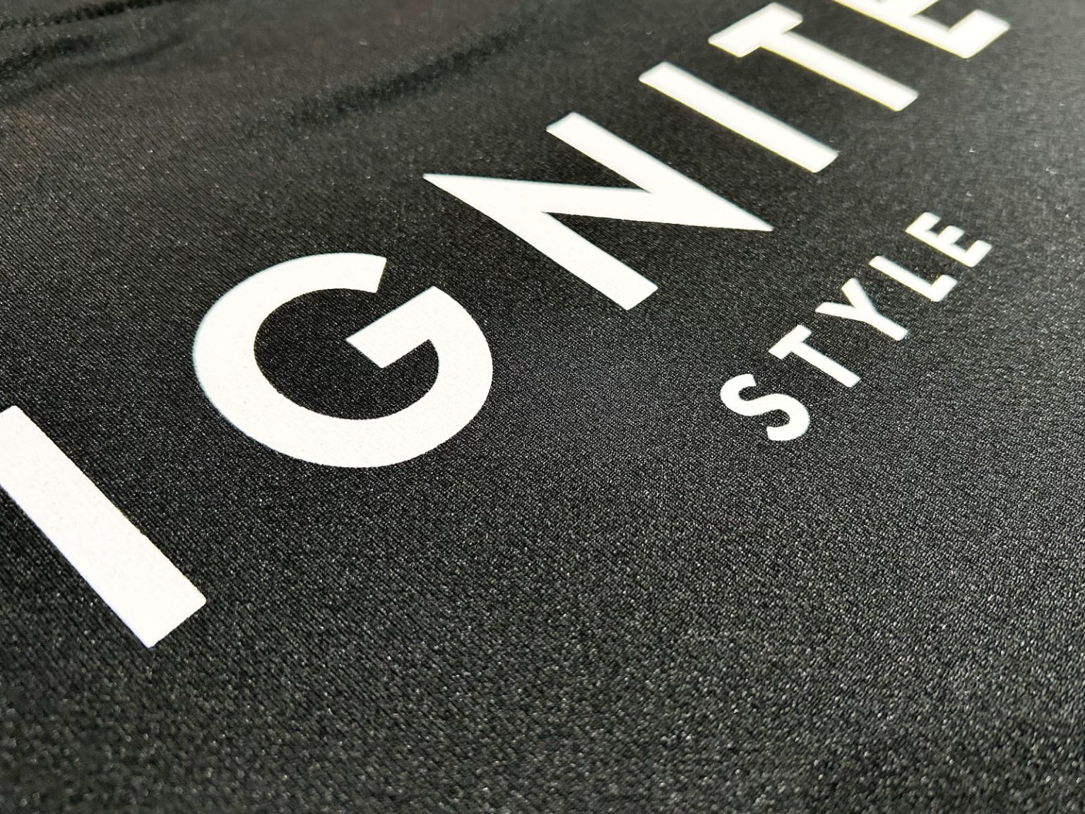 オリジナルTシャツ 神戸 兵庫