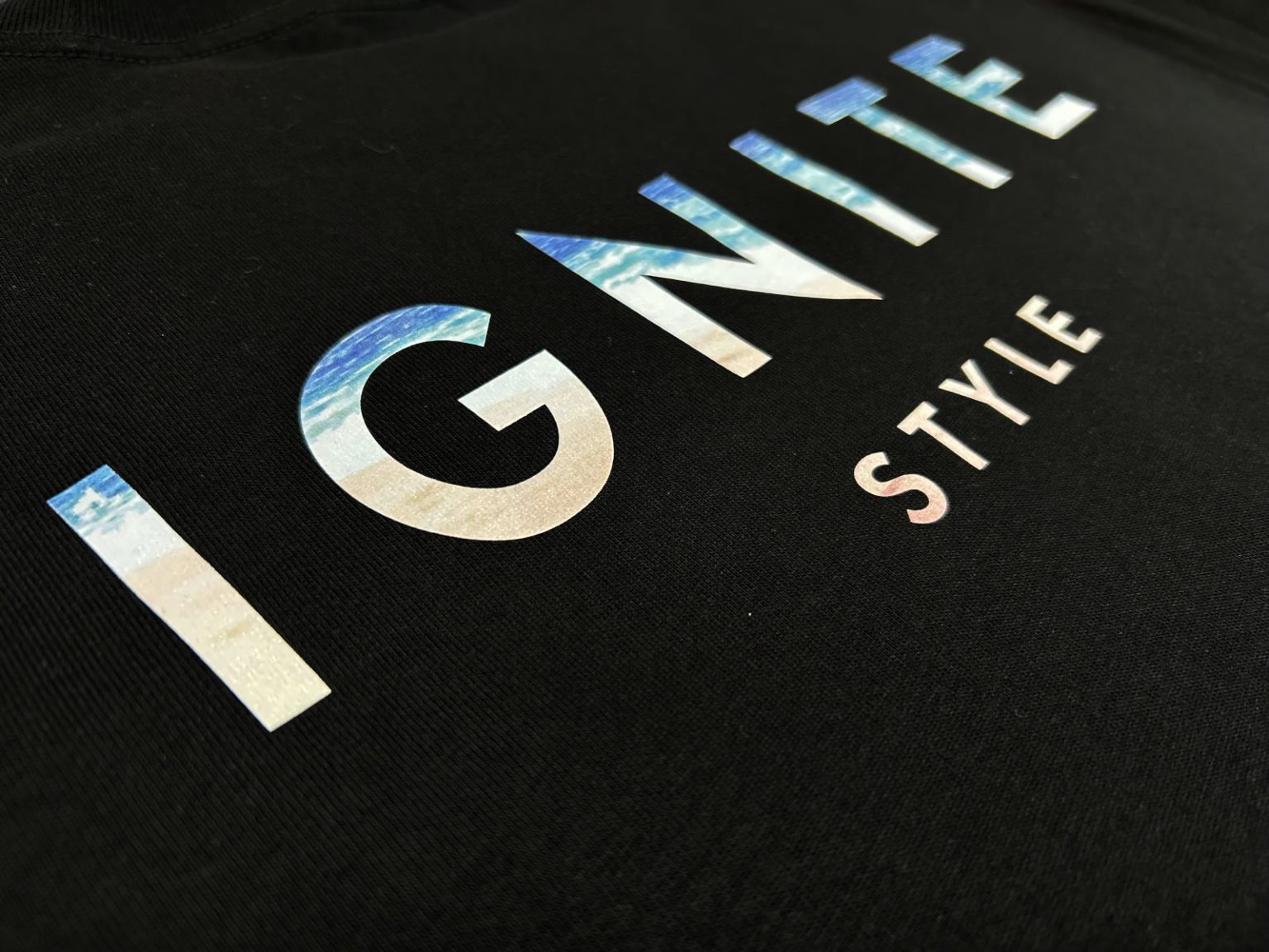 オリジナルTシャツ 神戸 兵庫