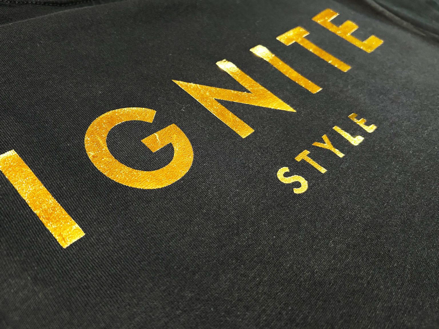 オリジナルTシャツ 神戸 兵庫